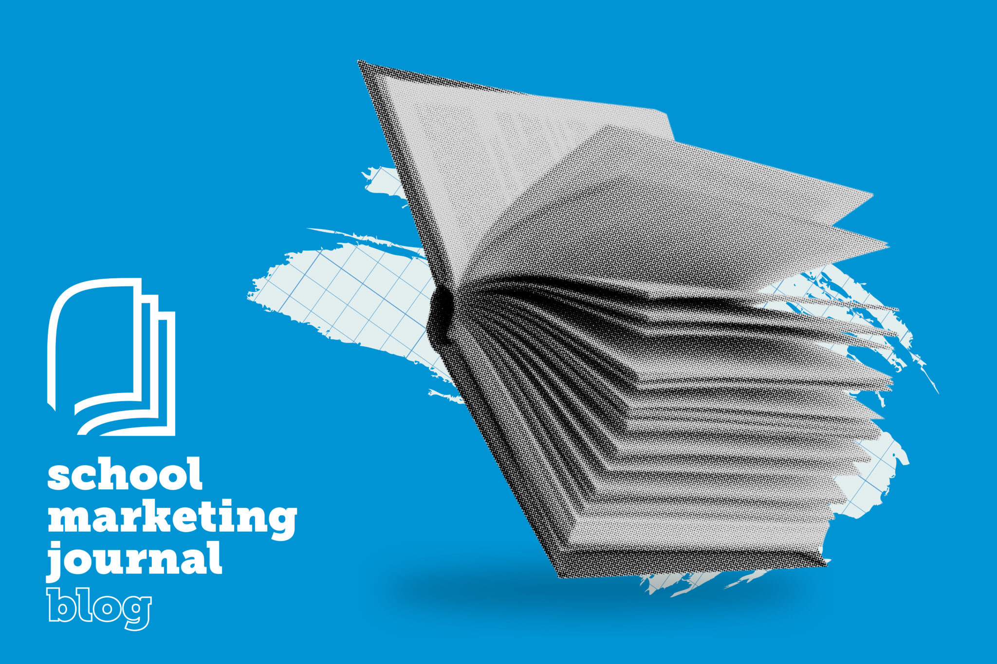 'Storytelling' your strategic plan - imageseven