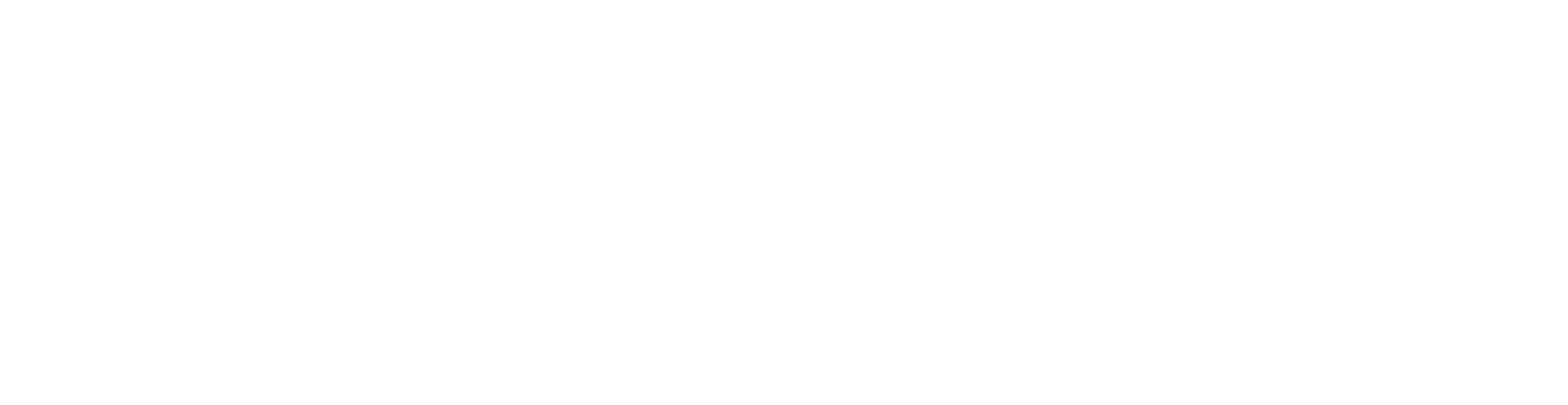 233: Closing the gap between insight and action – Part 2 - imageseven