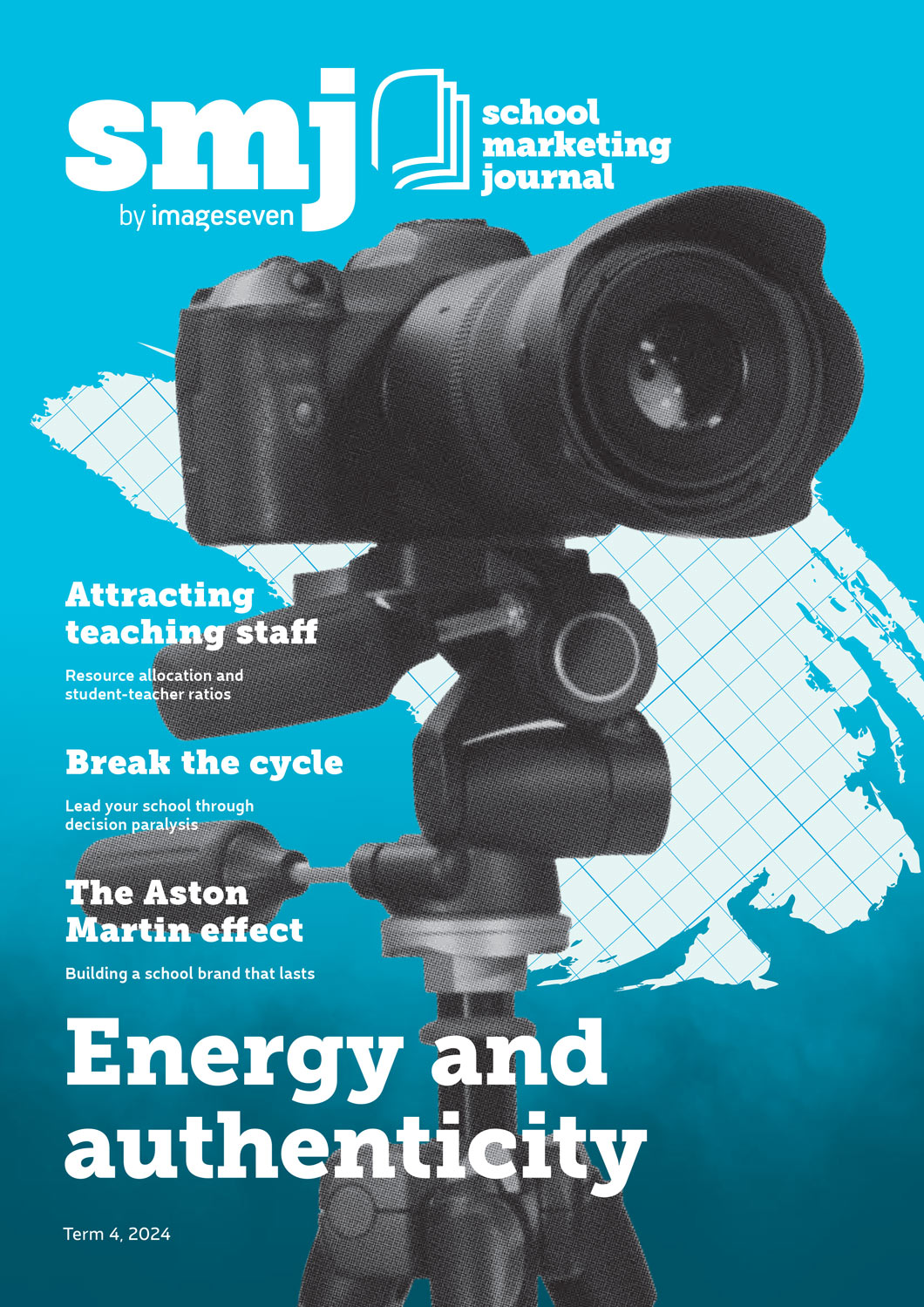 smj term 4 2024 - imageseven